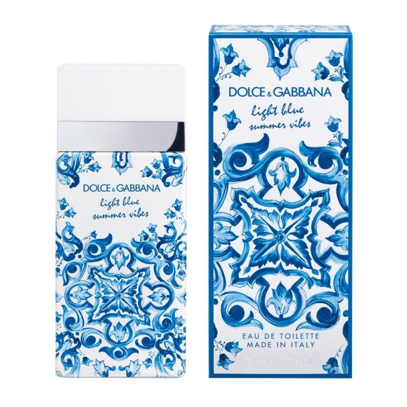 Perfumeria Disabellas